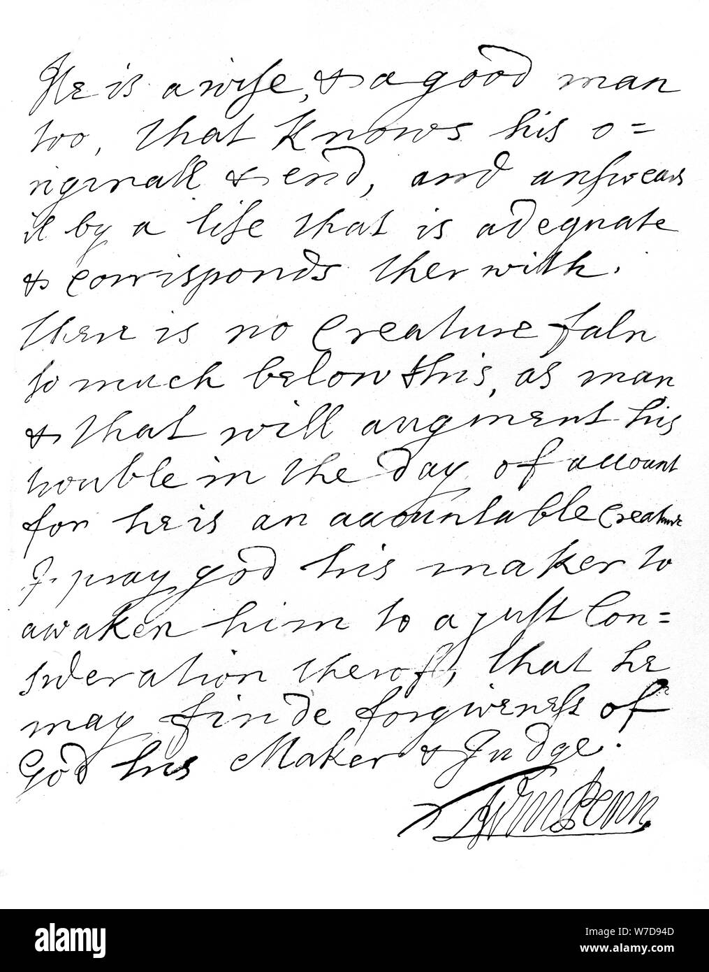 Late 17th early 18th century hi-res stock photography and images - Alamy