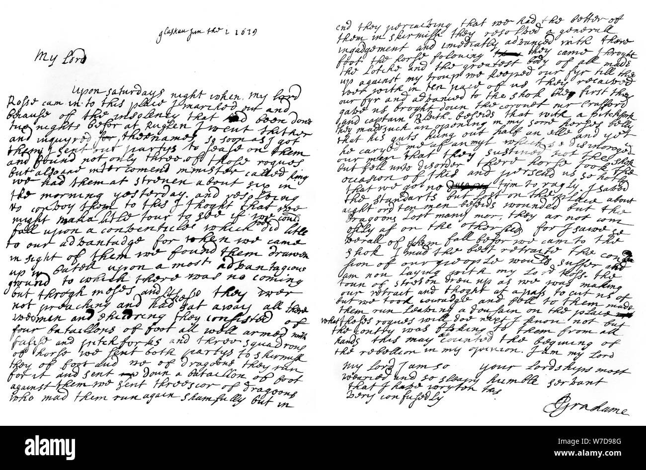 John graham hi-res stock photography and images - Alamy