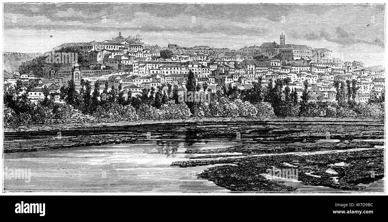 Taylor hill at Black and White Stock Photos & Images - Alamy