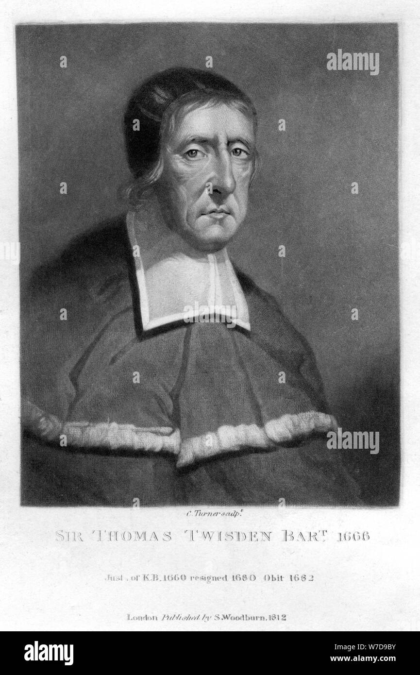 Turner thomas hi-res stock photography and images - Alamy