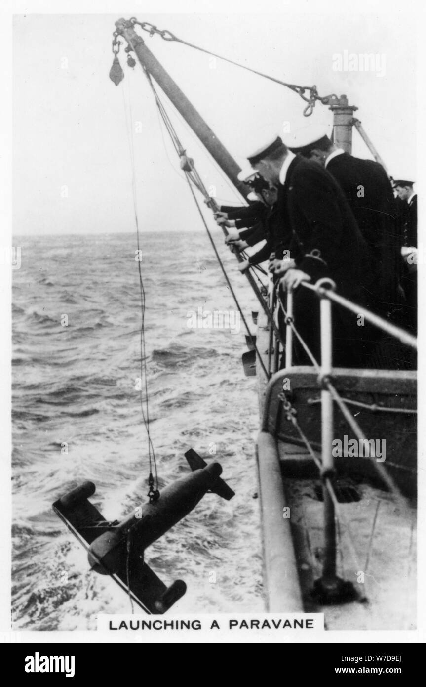 Hms rodney hi-res stock photography and images - Alamy