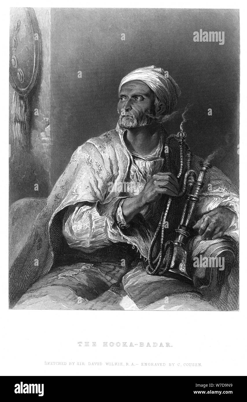 Badar hi-res stock photography and images - Alamy