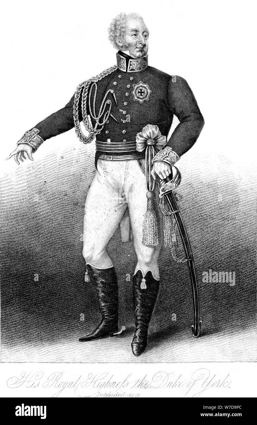 Jodhpurs Black and White Stock Photos & Images - Alamy