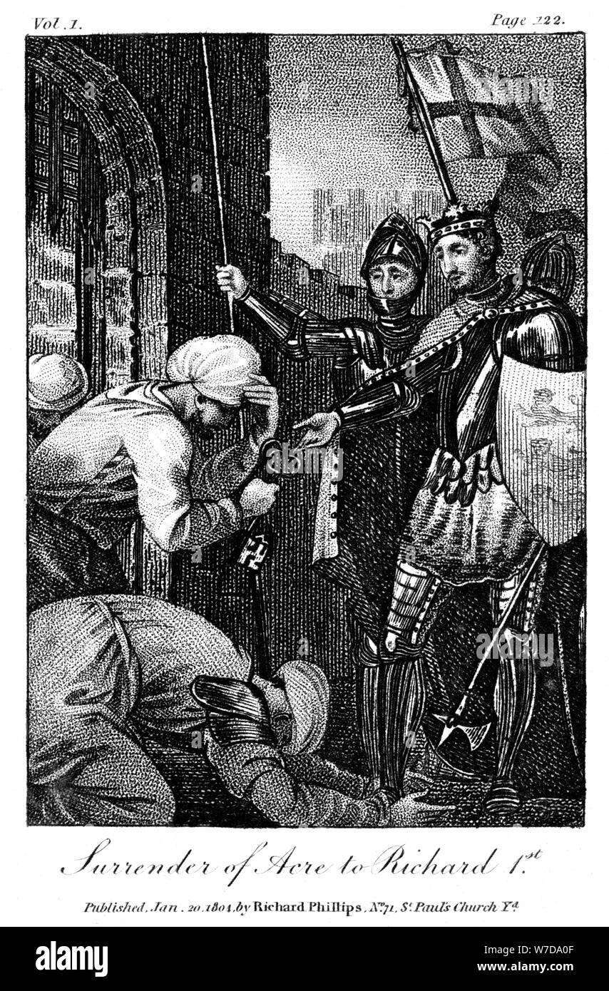 Religious conflict hi-res stock photography and images - Alamy