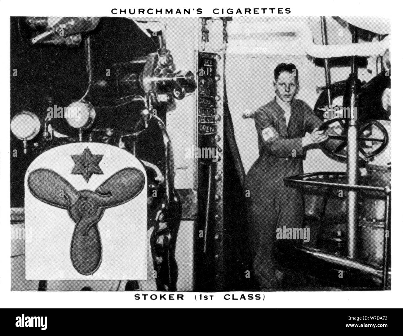 Working class symbol Black and White Stock Photos & Images - Alamy