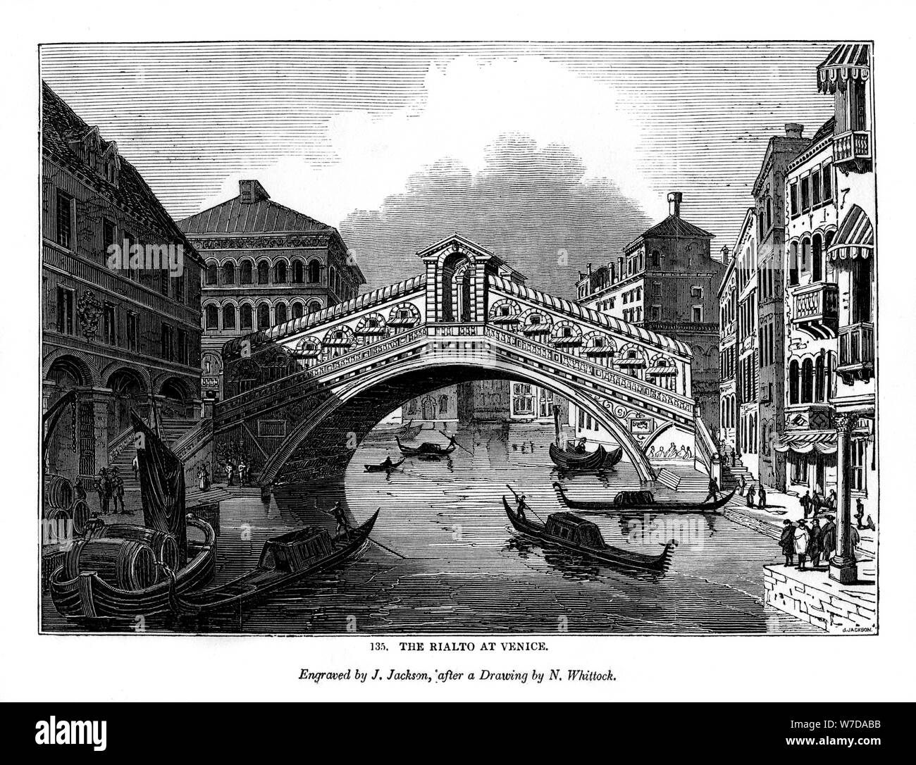 Jackson architecture Black and White Stock Photos & Images - Alamy