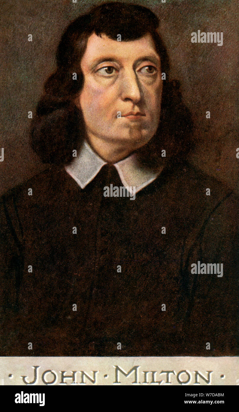 Early communications hi-res stock photography and images - Alamy