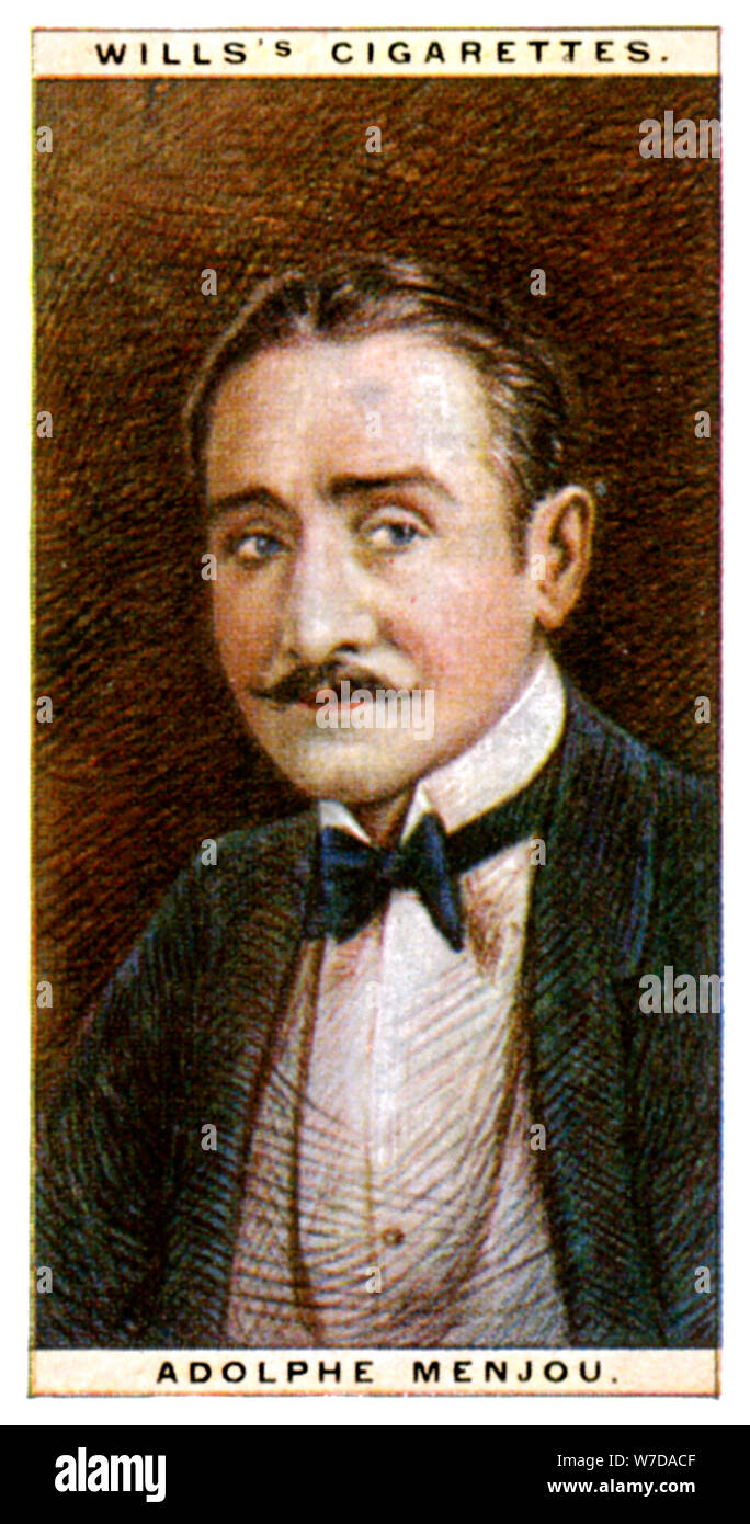 1963 is an american actress hi-res stock photography and images - Alamy