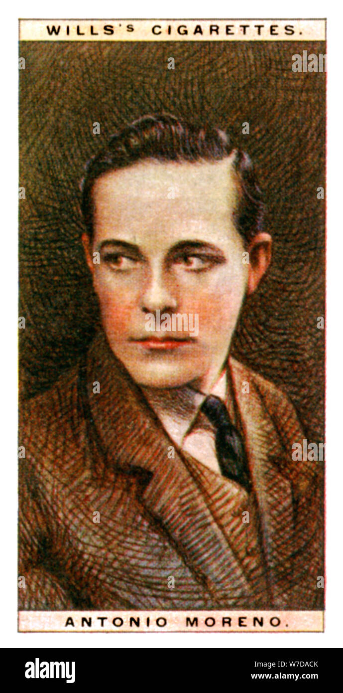 Spanish movie location hi-res stock photography and images - Alamy