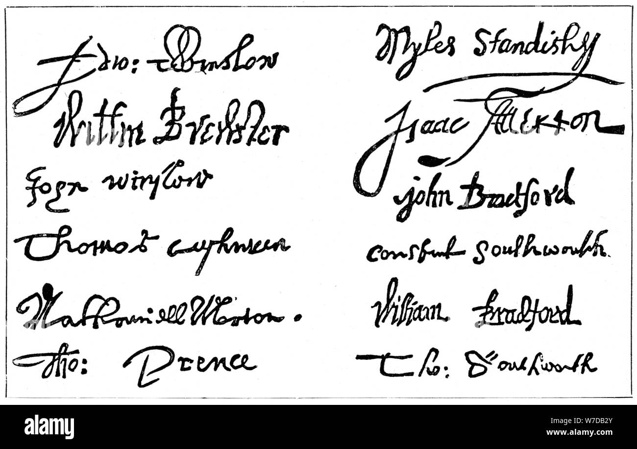 Immigrant immigration ship hi-res stock photography and images - Alamy