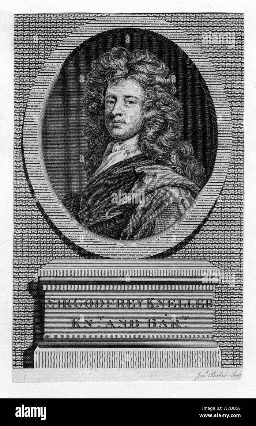 Kit kat club hi-res stock photography and images - Alamy