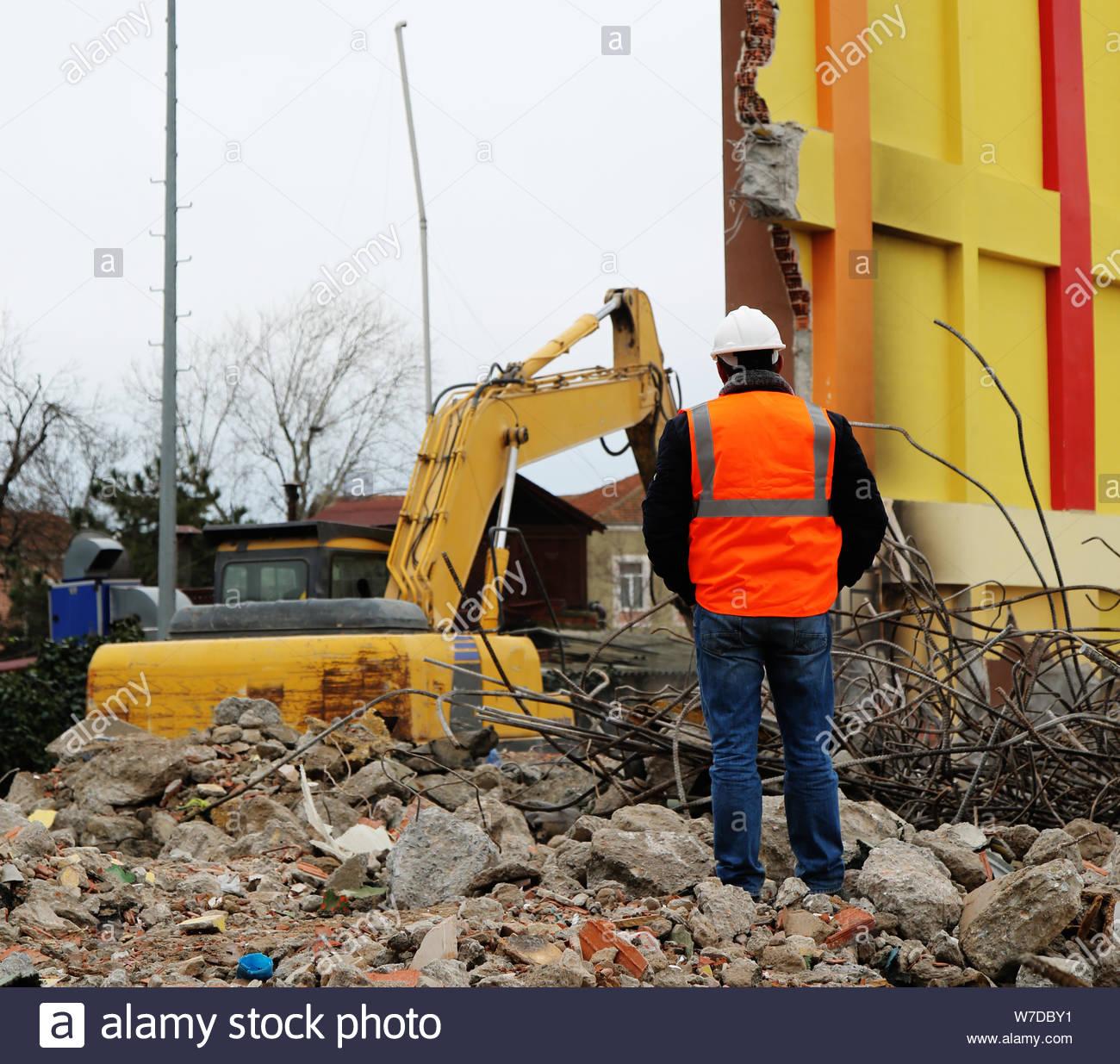 High Management High Resolution Stock Photography and Images - Alamy