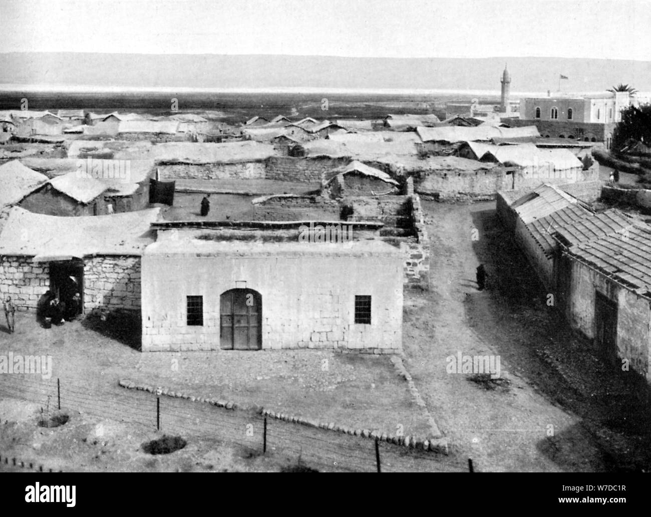 Unknown east Black and White Stock Photos & Images - Alamy