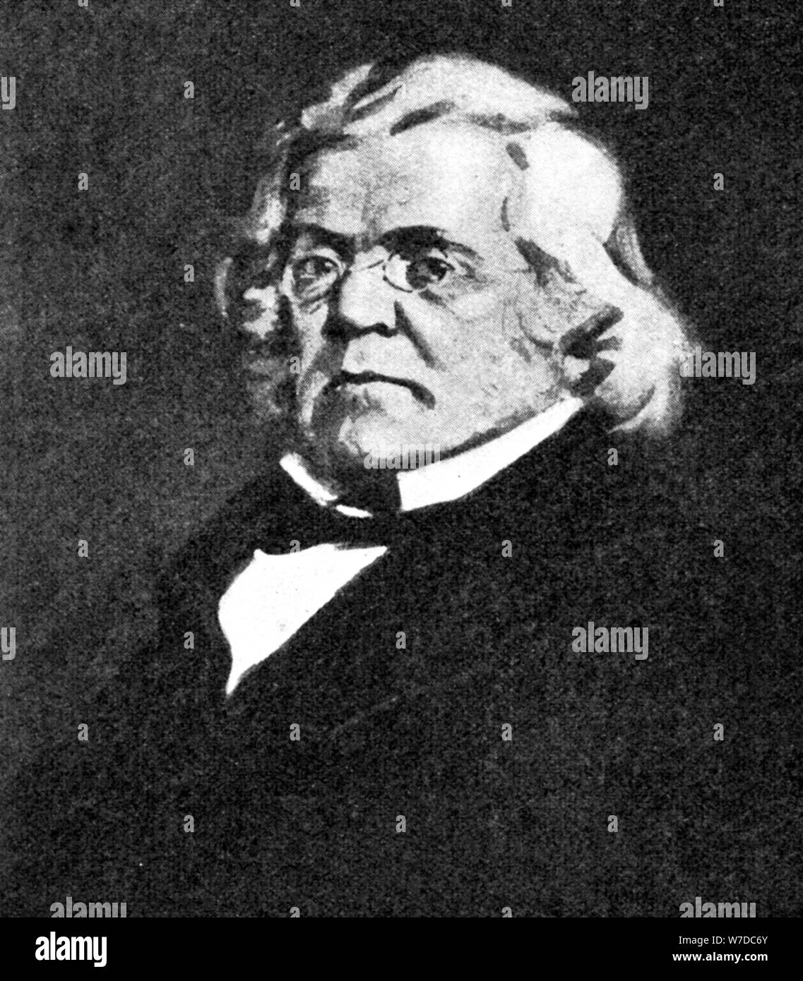 Guy simpson hi-res stock photography and images - Alamy