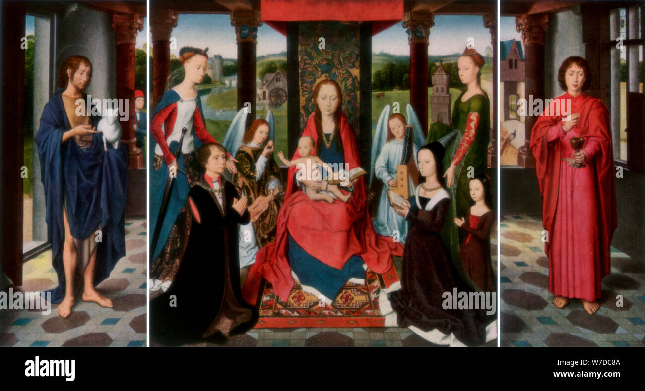 1920s child dress hi-res stock photography and images - Alamy