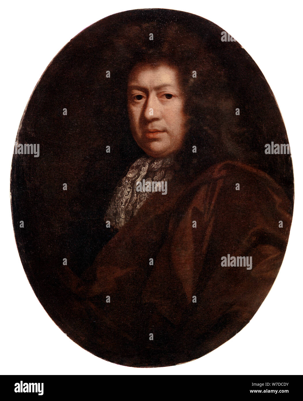Samuel Pepys, English naval administrator and Member of Parliament ...