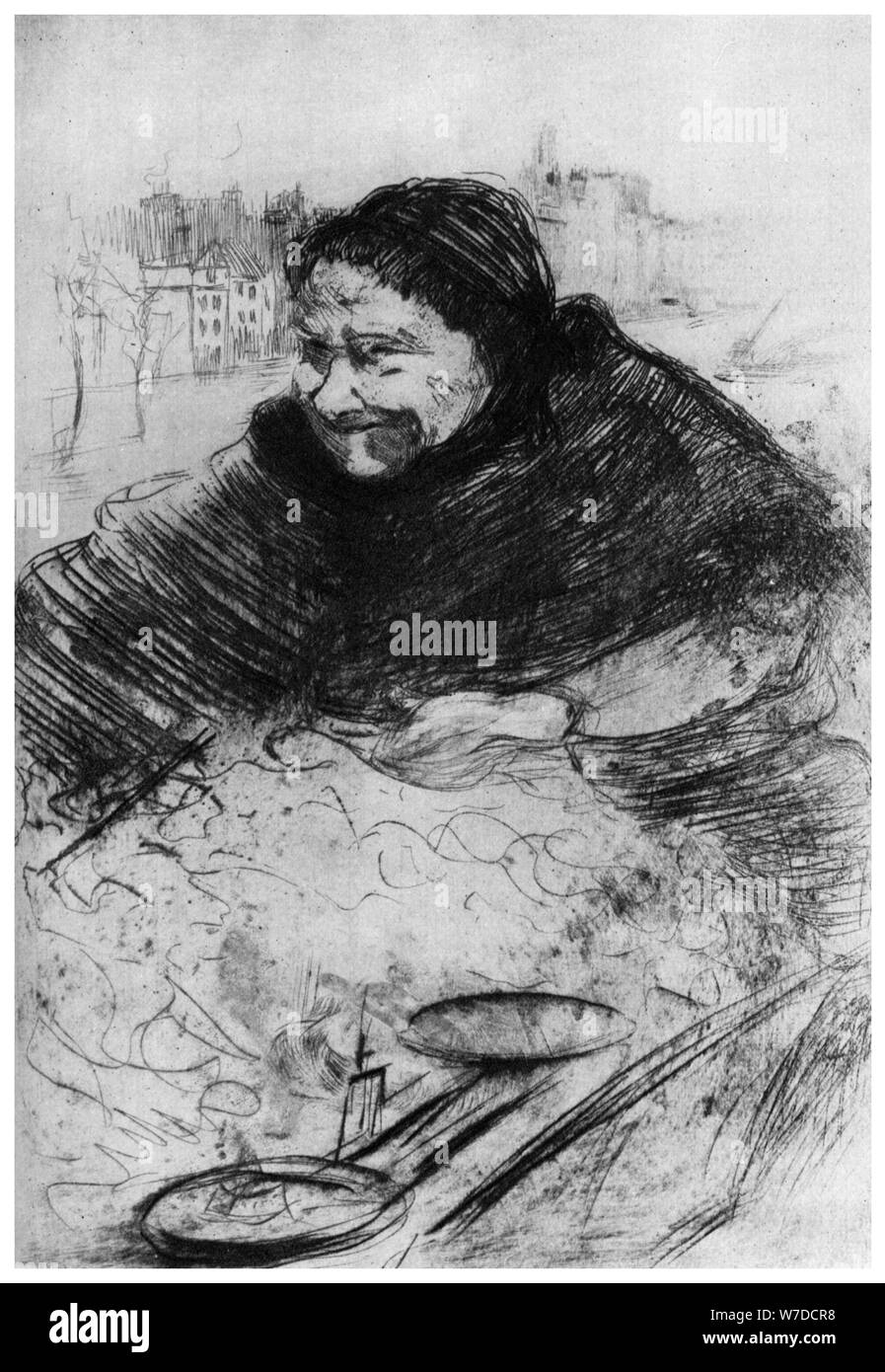 Chahine edgar hi-res stock photography and images - Alamy