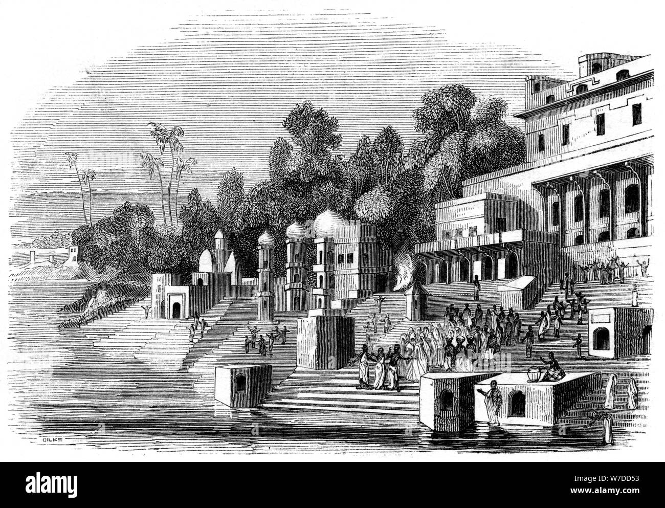 Suttee hi-res stock photography and images - Alamy