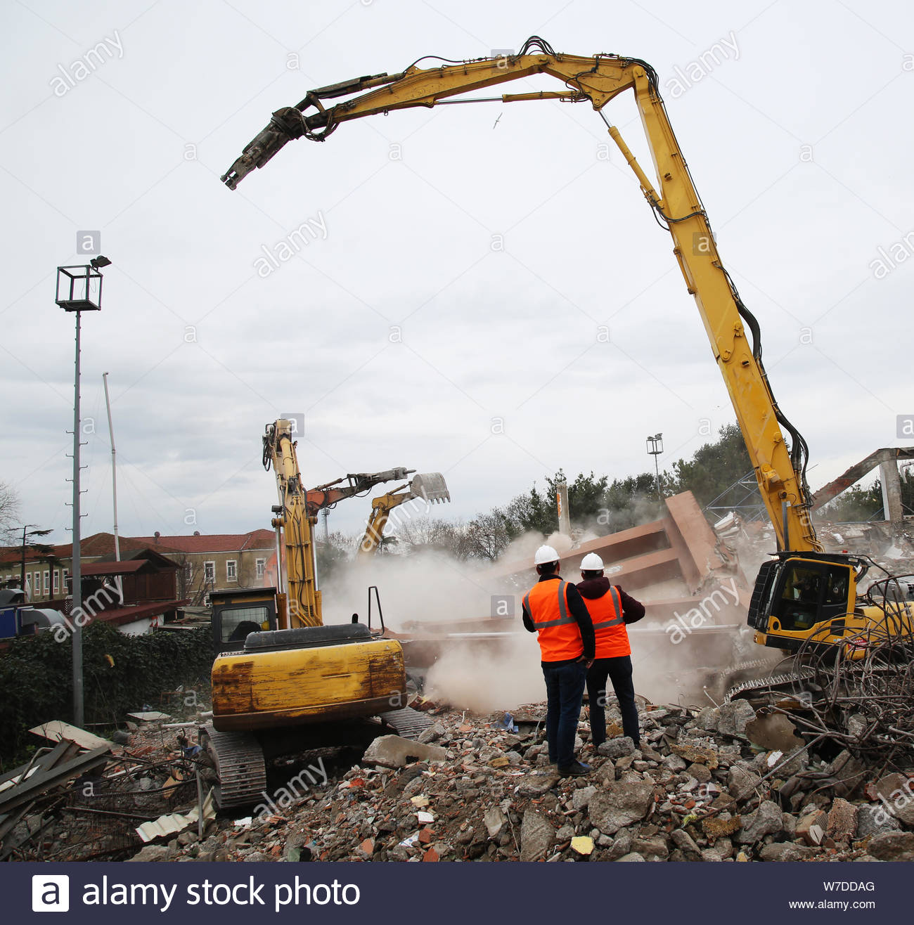 High Management High Resolution Stock Photography and Images - Alamy