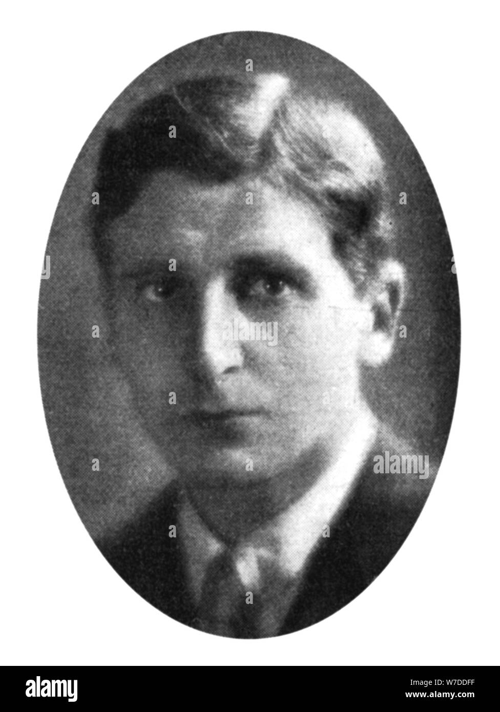 Sadleir hi-res stock photography and images - Alamy