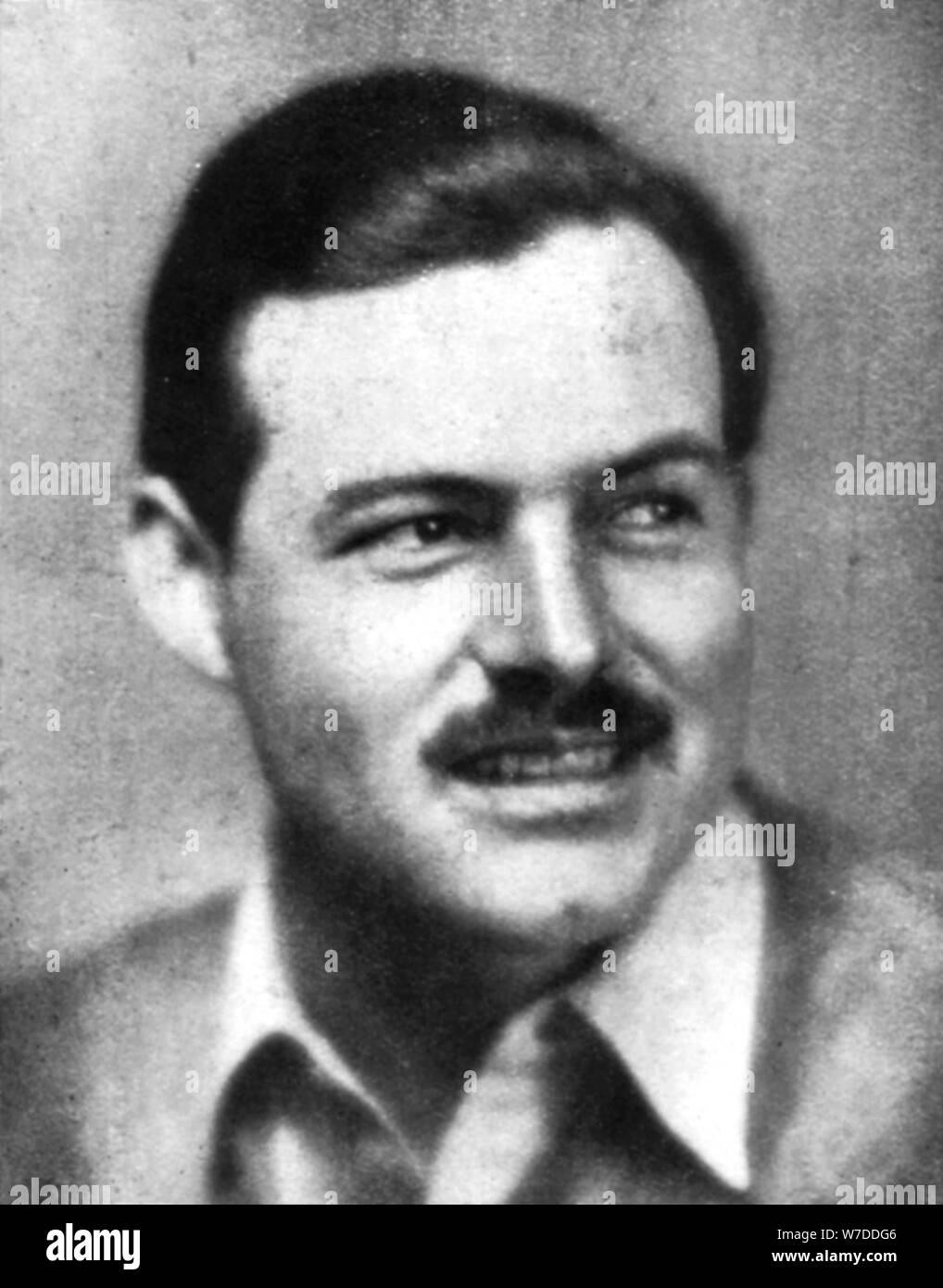 1961 20th century hi-res stock photography and images - Alamy