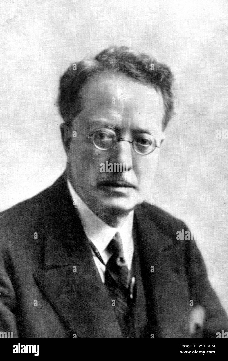 George w gough hi-res stock photography and images - Alamy