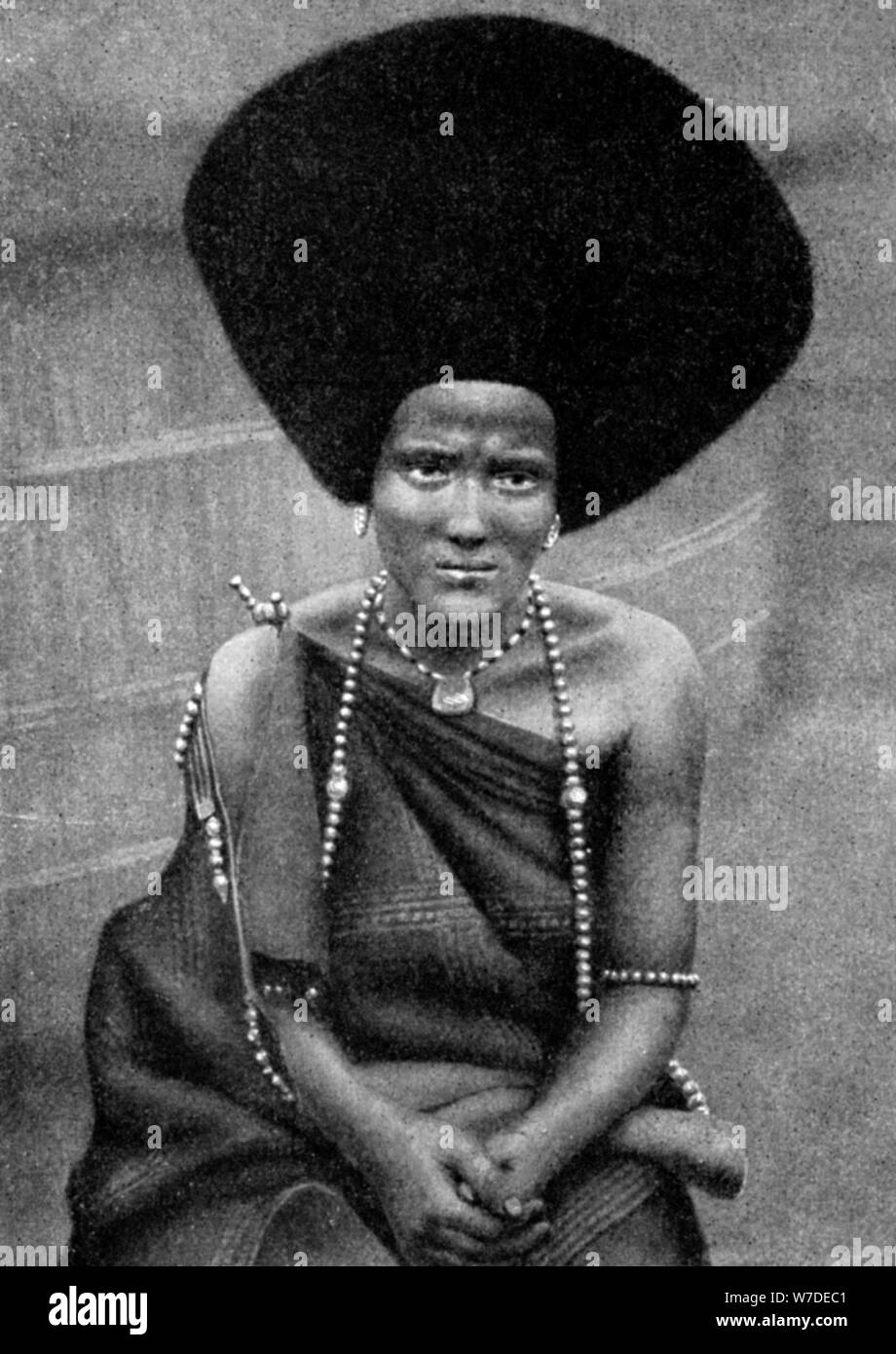 Beja nile hi-res stock photography and images - Alamy