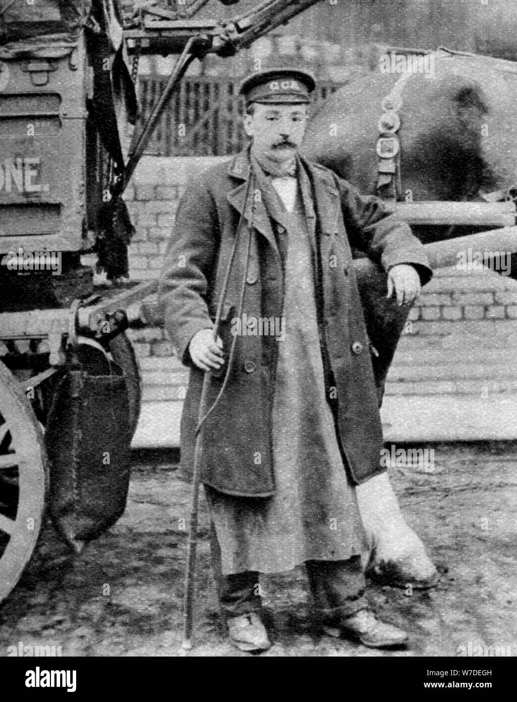 Carman hi-res stock photography and images - Alamy