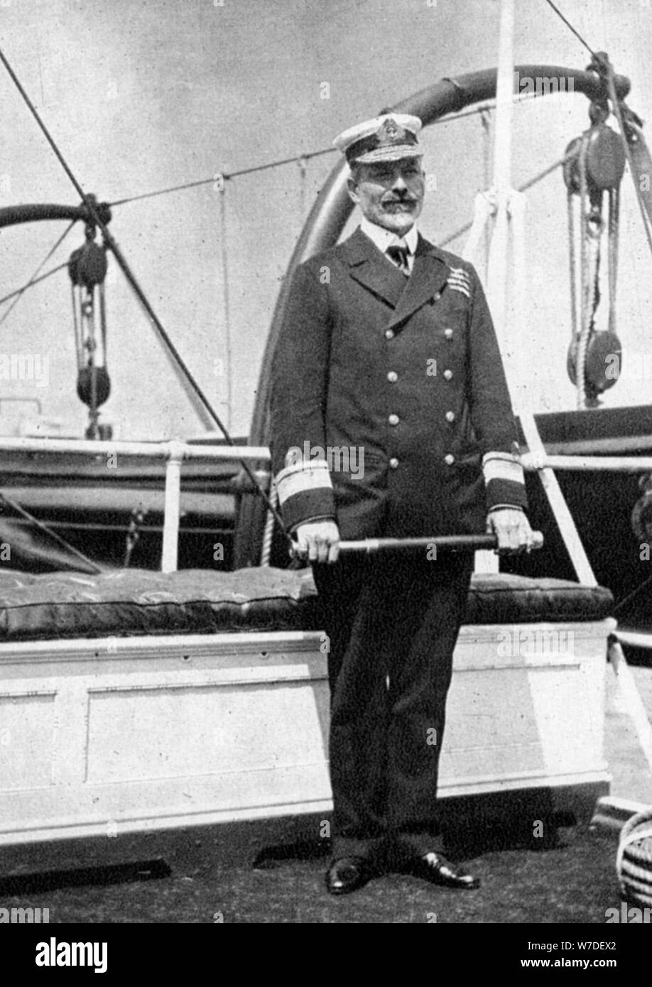 1938 ship hi-res stock photography and images - Alamy