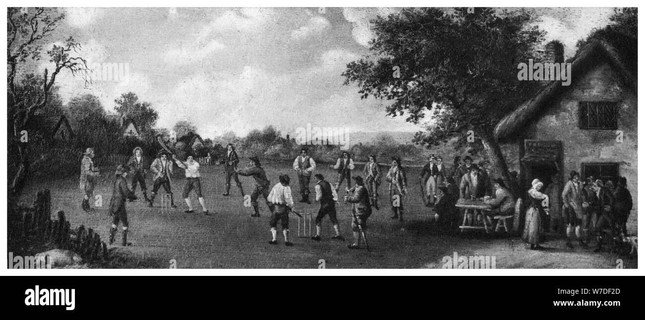 Henry dixon hi-res stock photography and images - Alamy