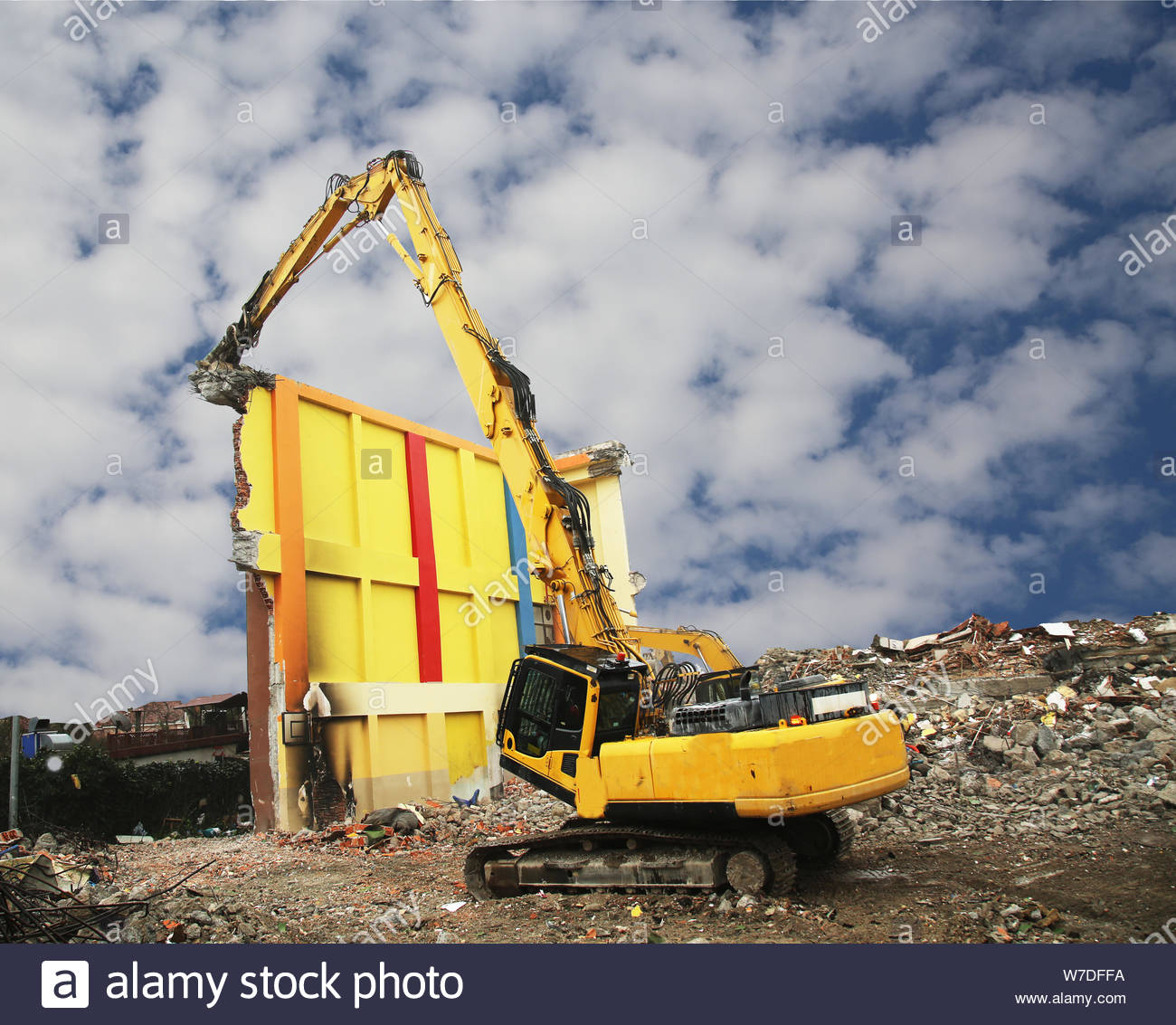 High Management High Resolution Stock Photography and Images - Alamy