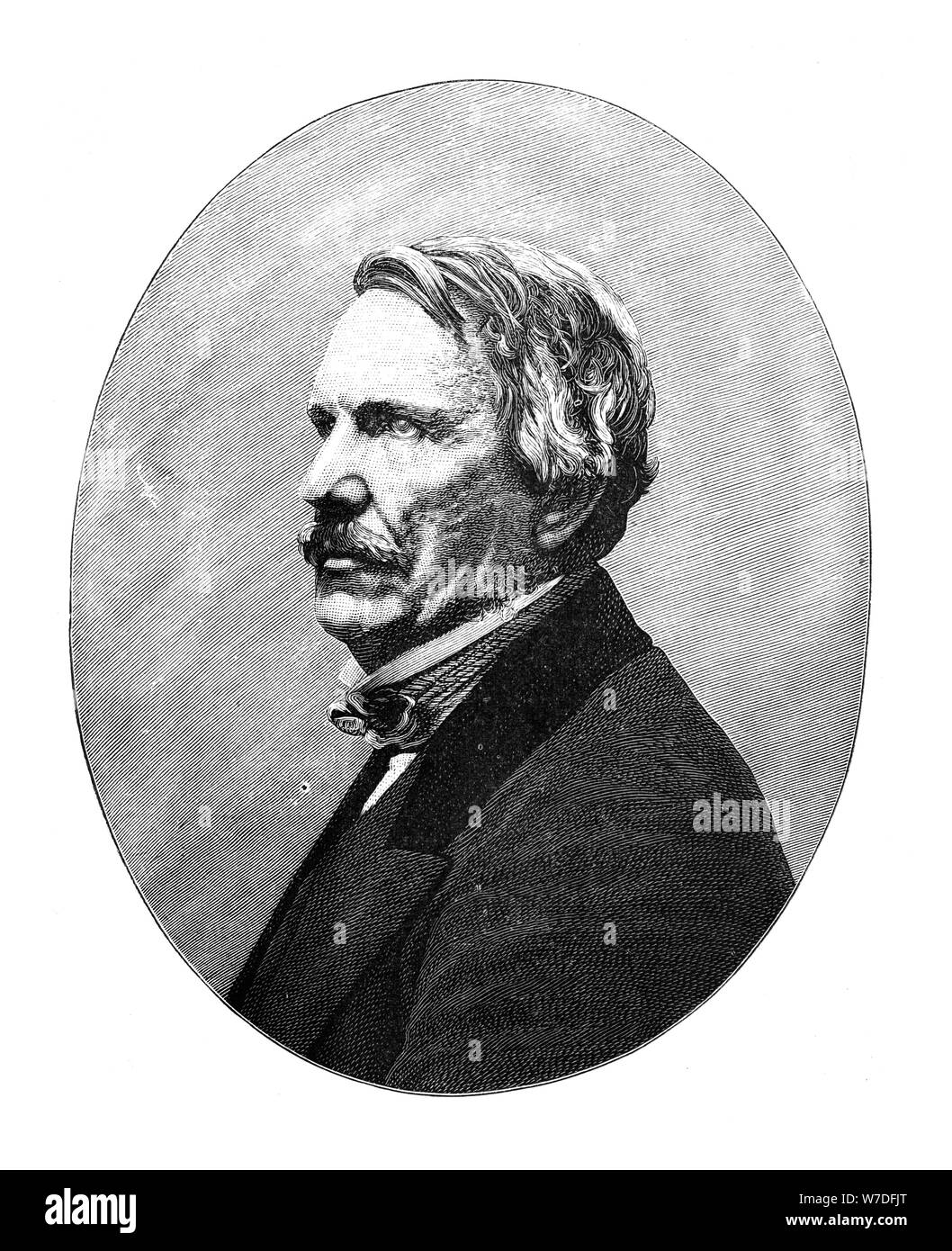 Aisteoir John Lawrence Pierce Brosnan Vicipéid