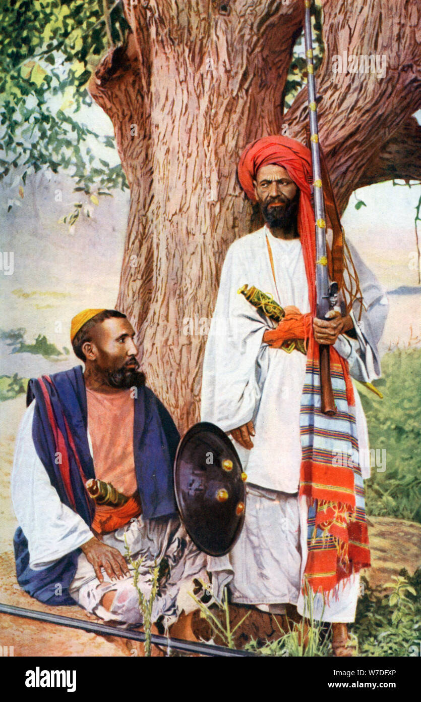 1922 india hi-res stock photography and images - Alamy