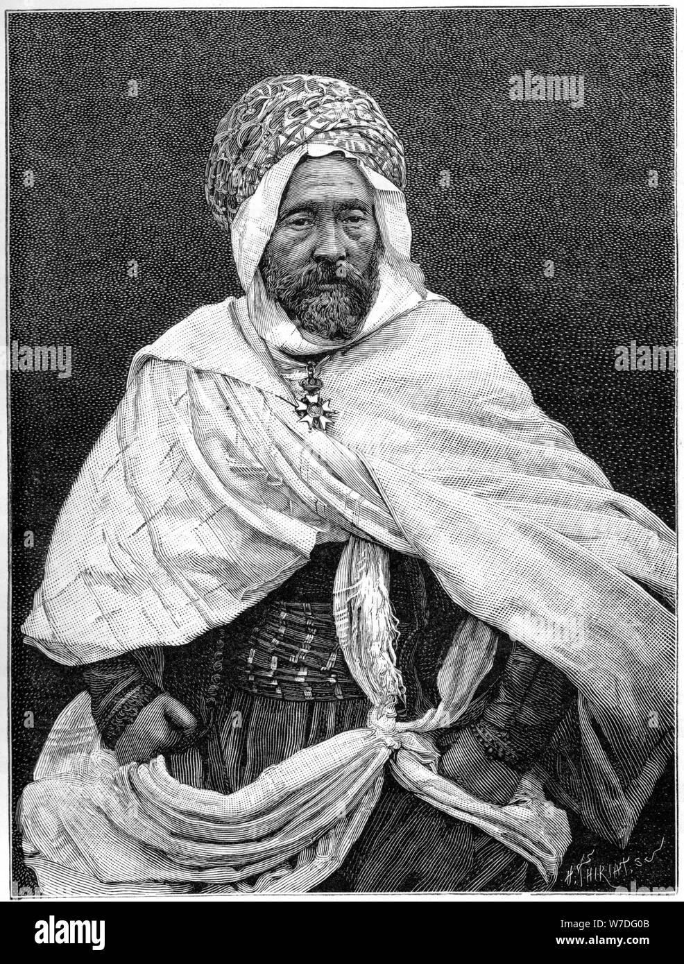 Agha of tugurt hi-res stock photography and images - Alamy