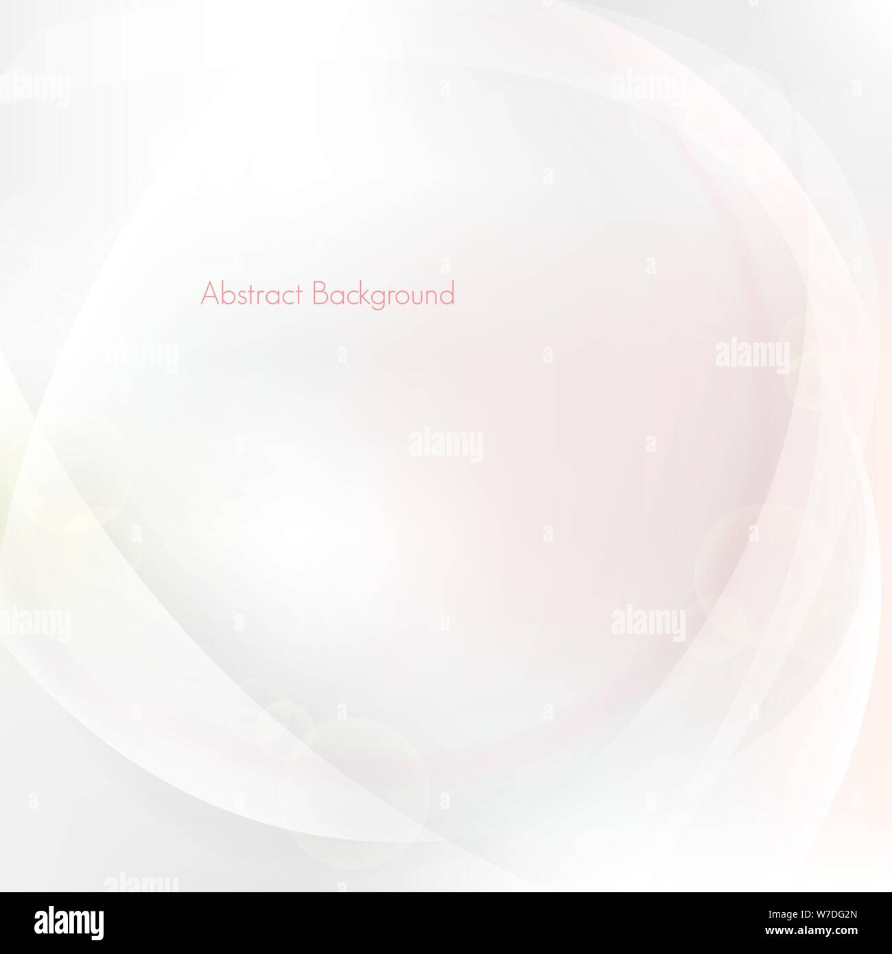 Abstract shiny background Stock Vector Image & Art - Alamy