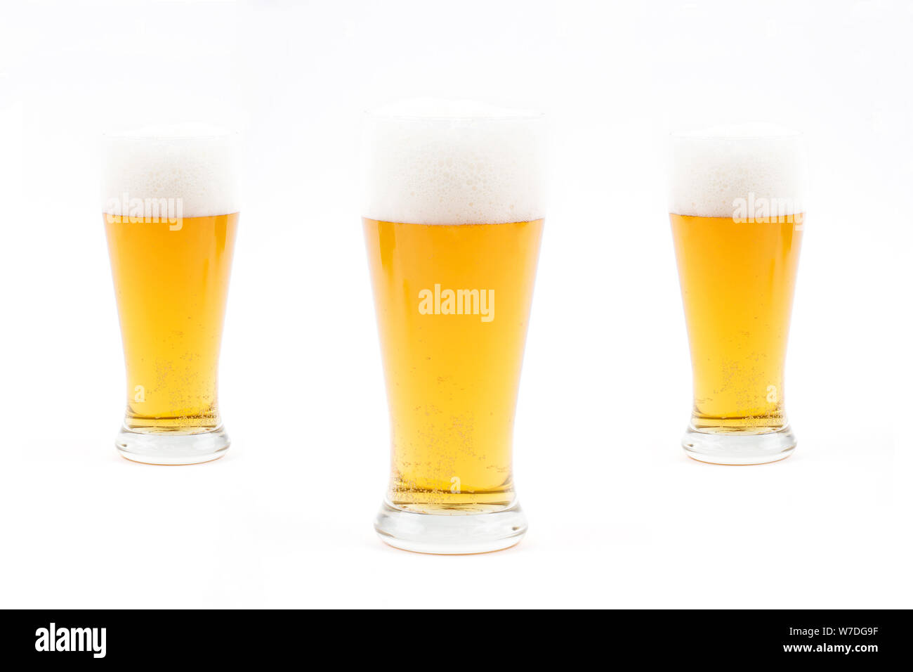 Alcohol white hi-res stock photography and images - Alamy