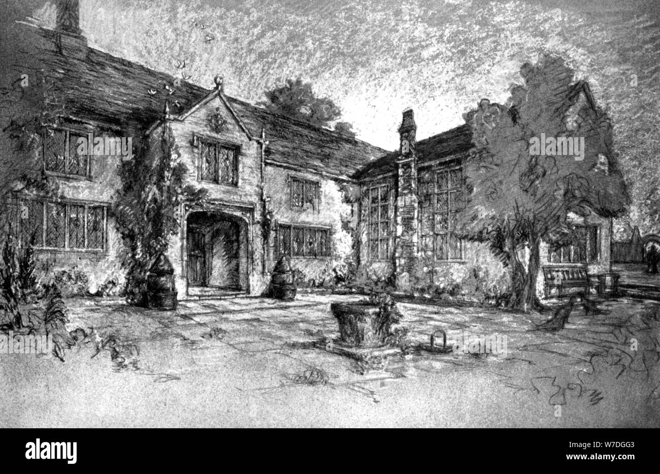 1920s designed building hi-res stock photography and images - Alamy