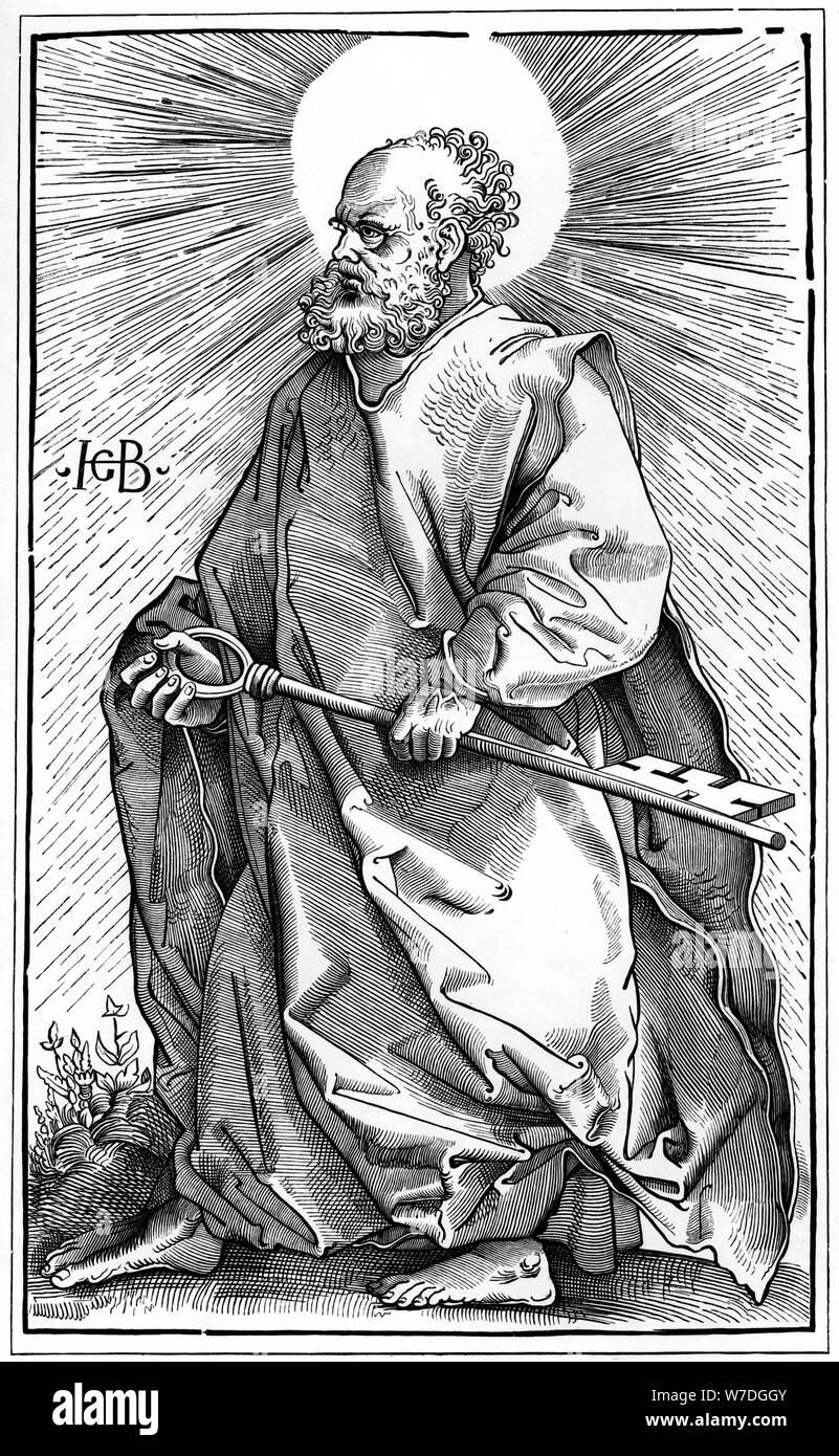 Peter beard Black and White Stock Photos & Images - Alamy