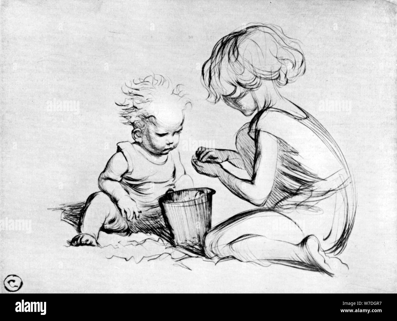 James henry dowd Black and White Stock Photos & Images - Alamy