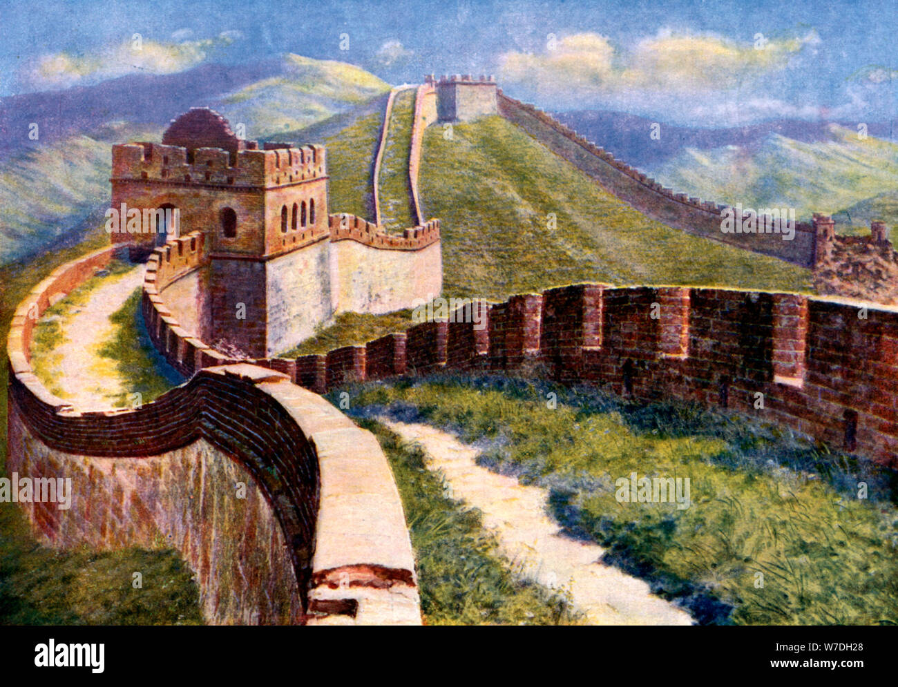 1933 1934 hi-res stock photography and images - Alamy