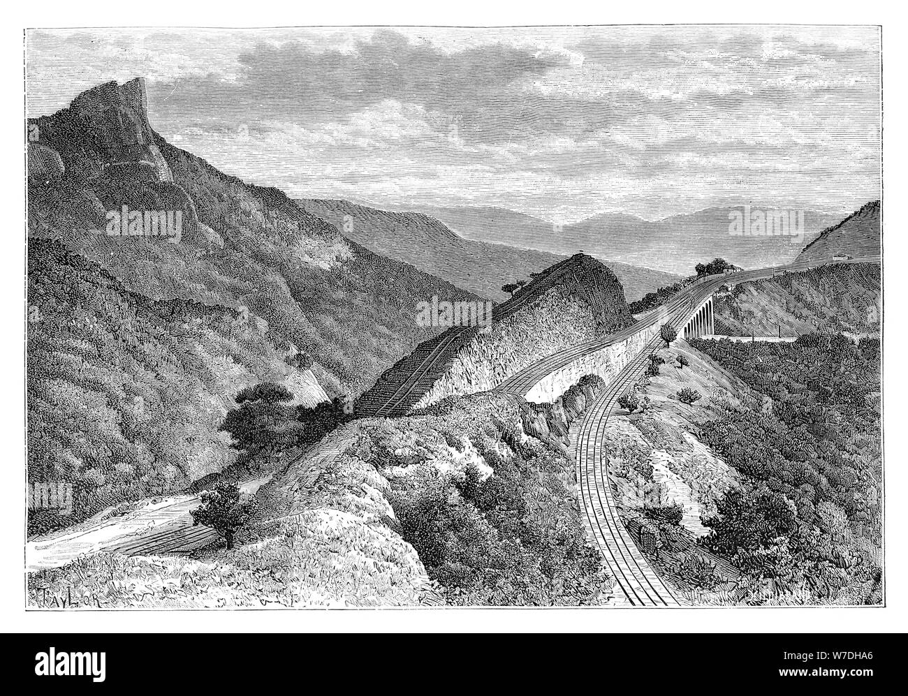 Bhor hi-res stock photography and images - Alamy