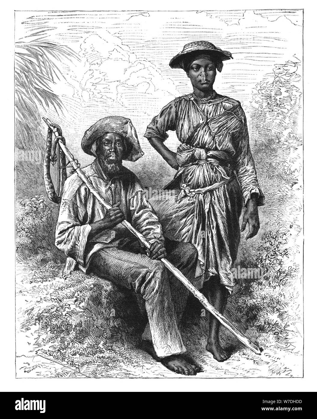 Female catcher Black and White Stock Photos & Images - Alamy