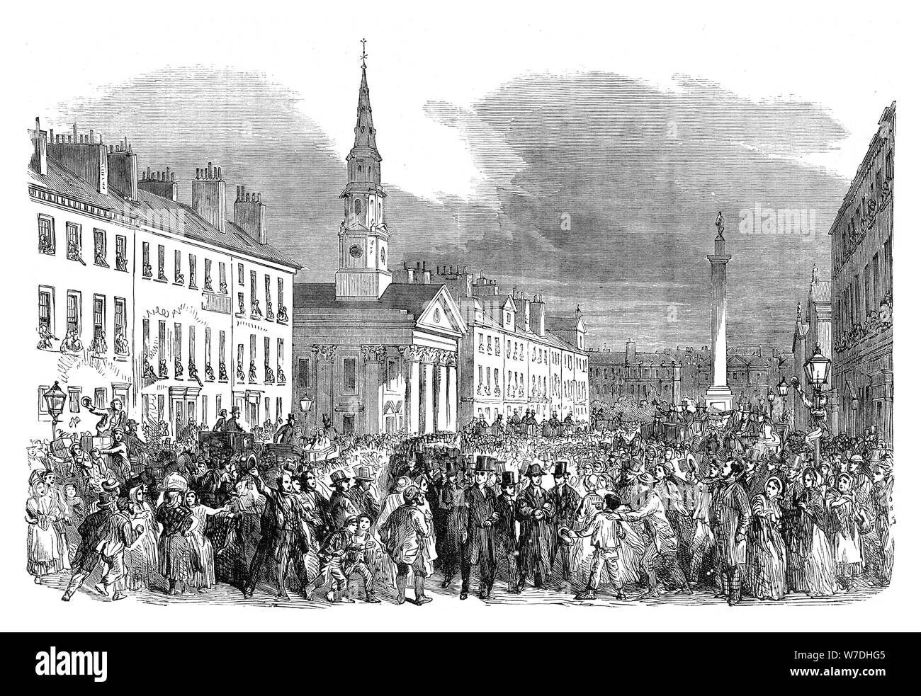 Seceding High Resolution Stock Photography and Images - Alamy