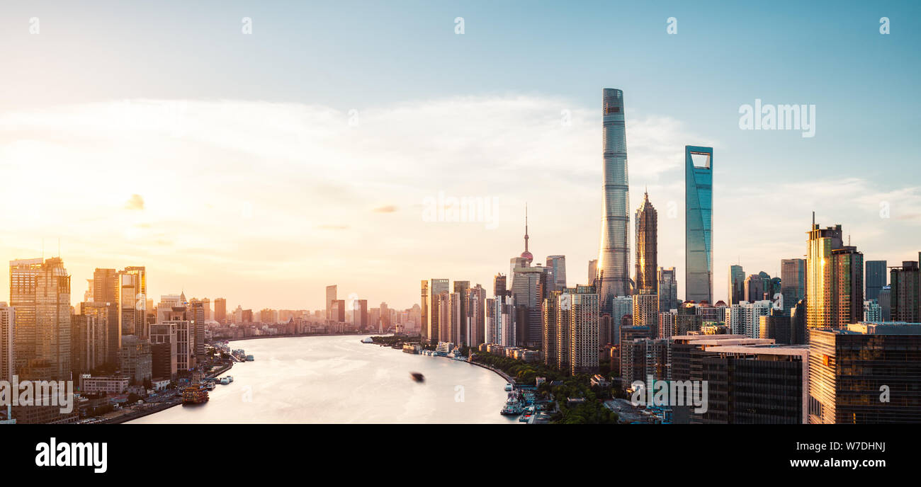 World financ hi-res stock photography and images - Alamy