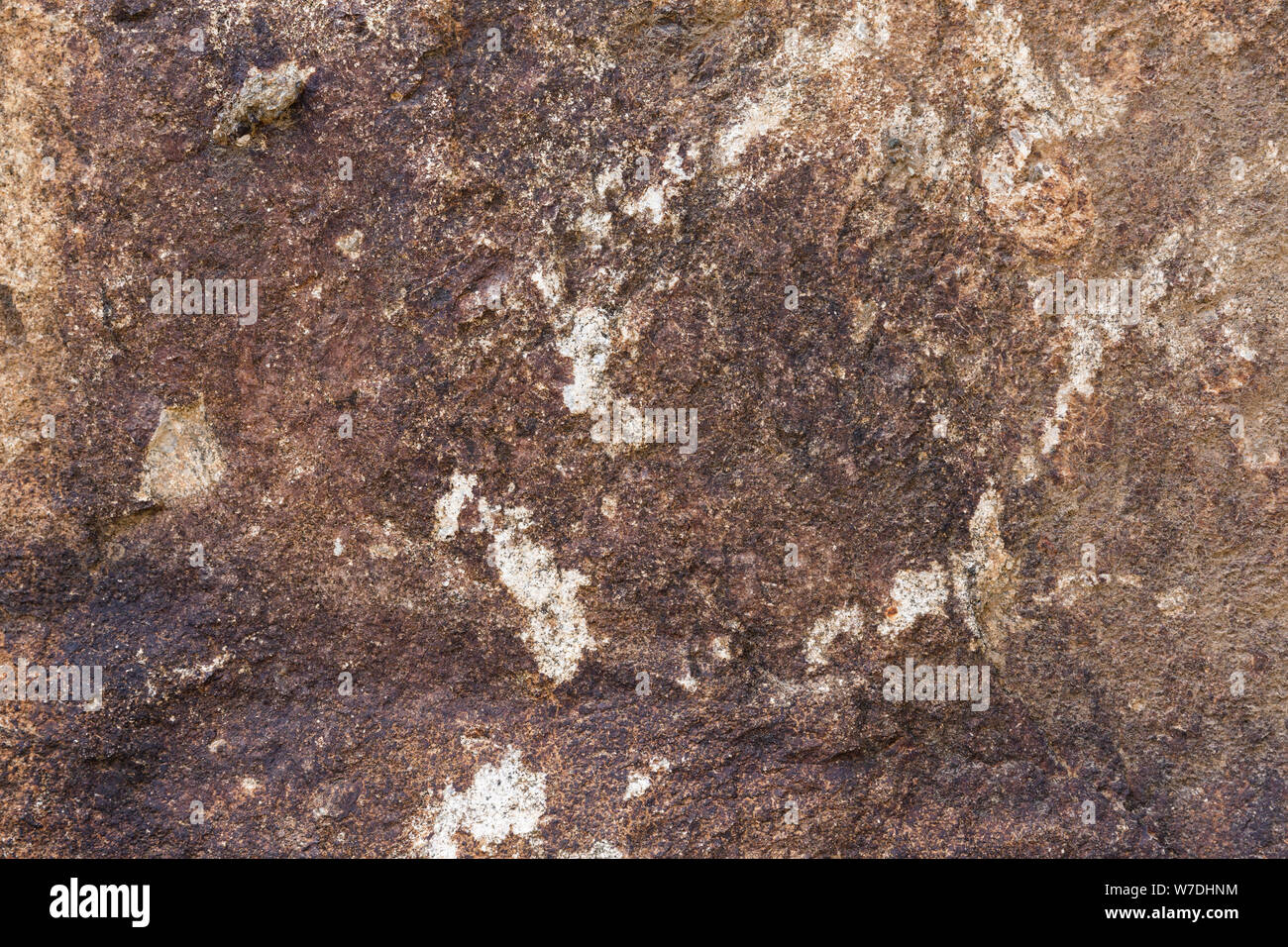 Various textures backgrounds 074 Stock Photo - Alamy