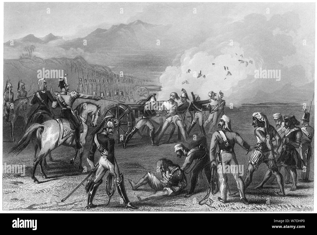 Mutinous High Resolution Stock Photography and Images - Alamy