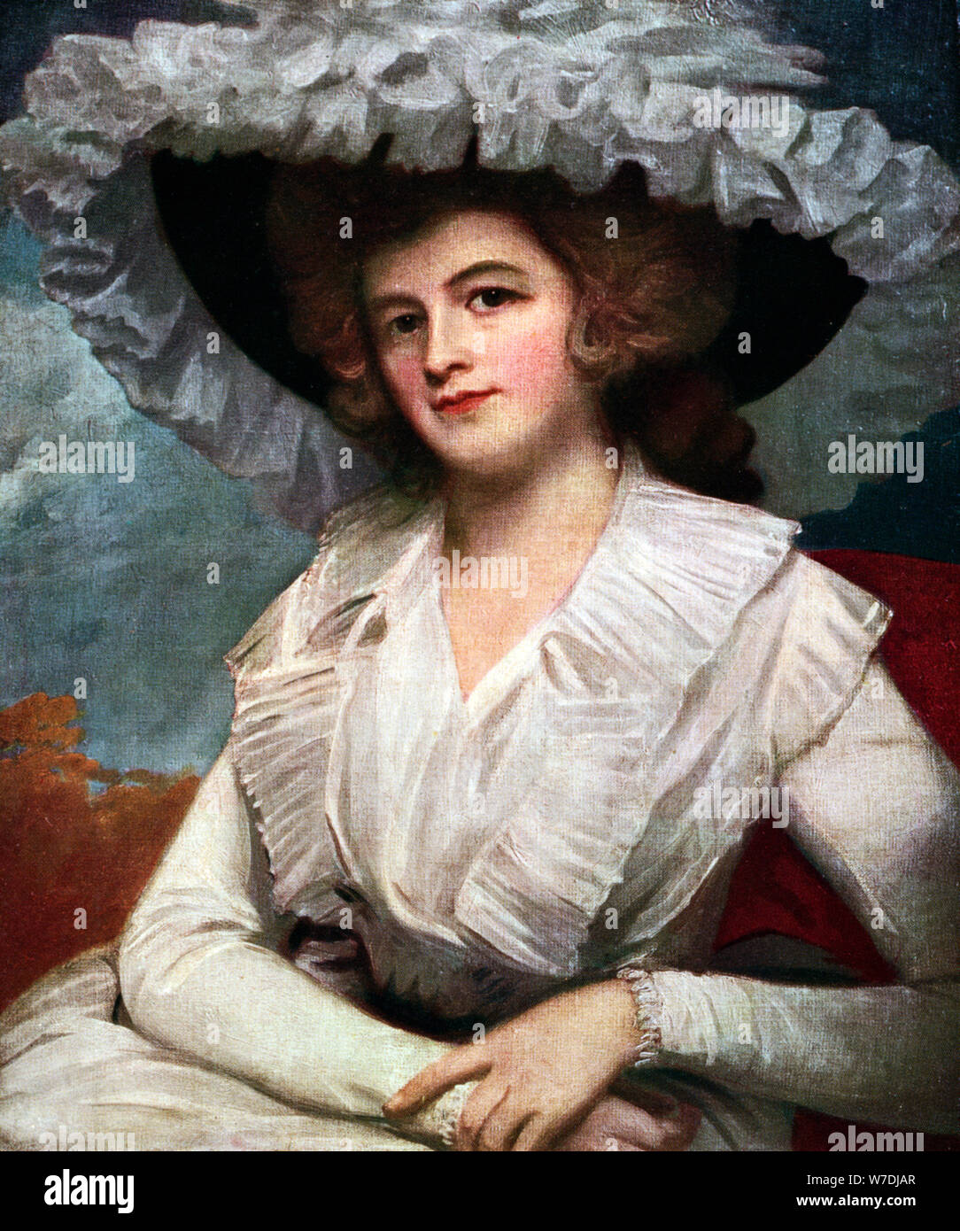 With George Forbes High Resolution Stock Photography and Images - Alamy