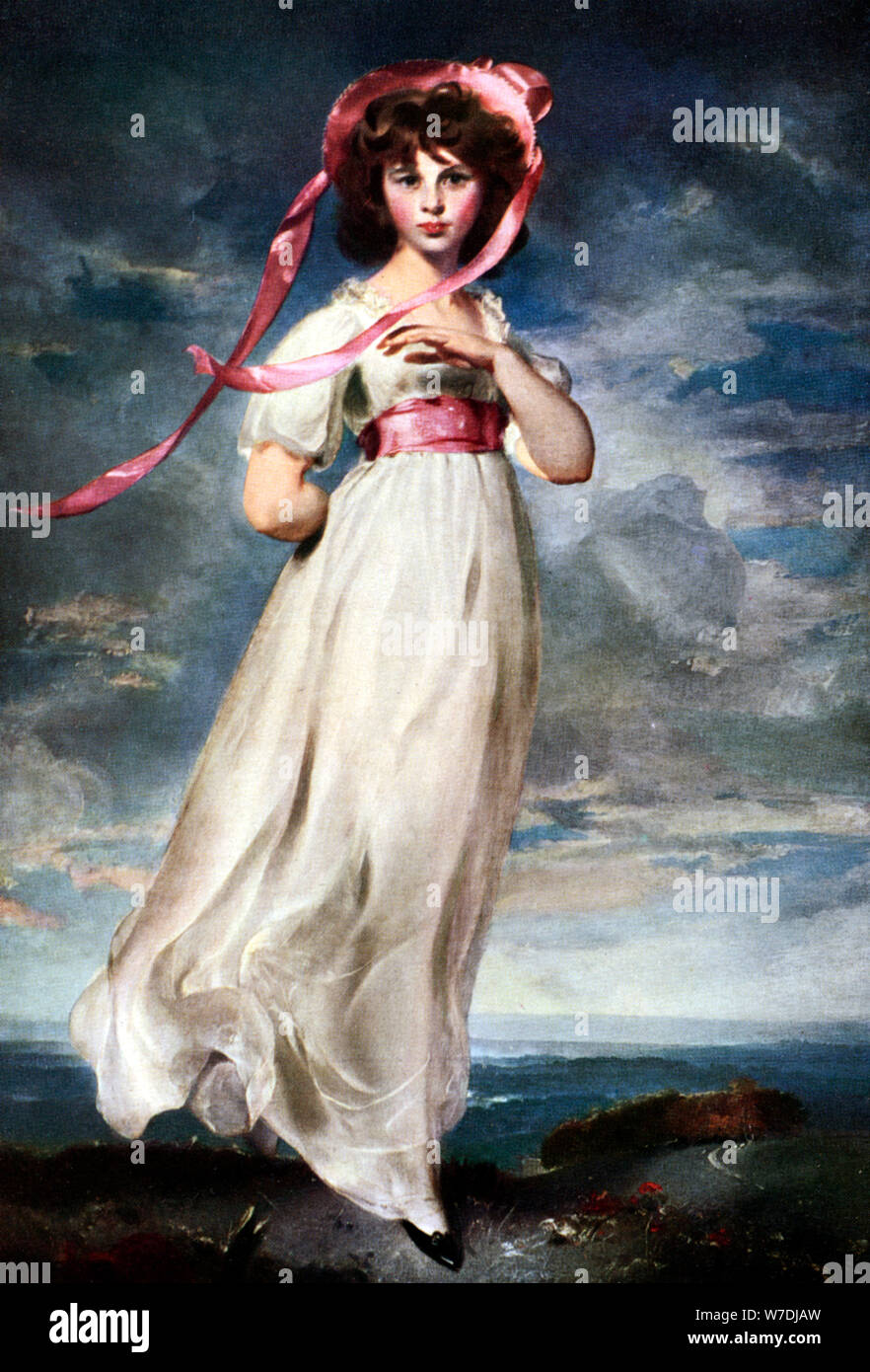 Sarah barrett moulin hi-res stock photography and images - Alamy