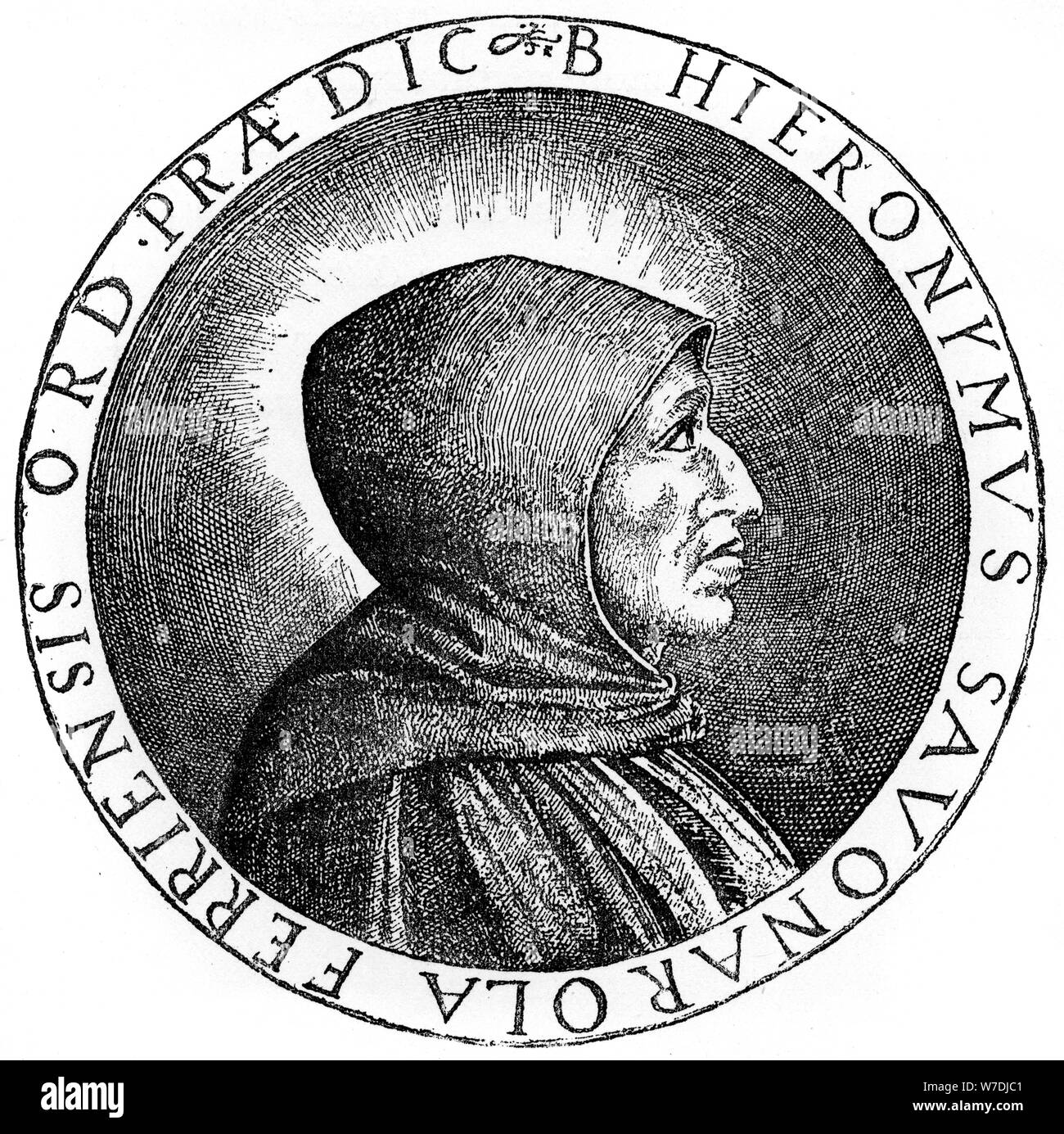 Medieval italian ruler hi-res stock photography and images - Alamy