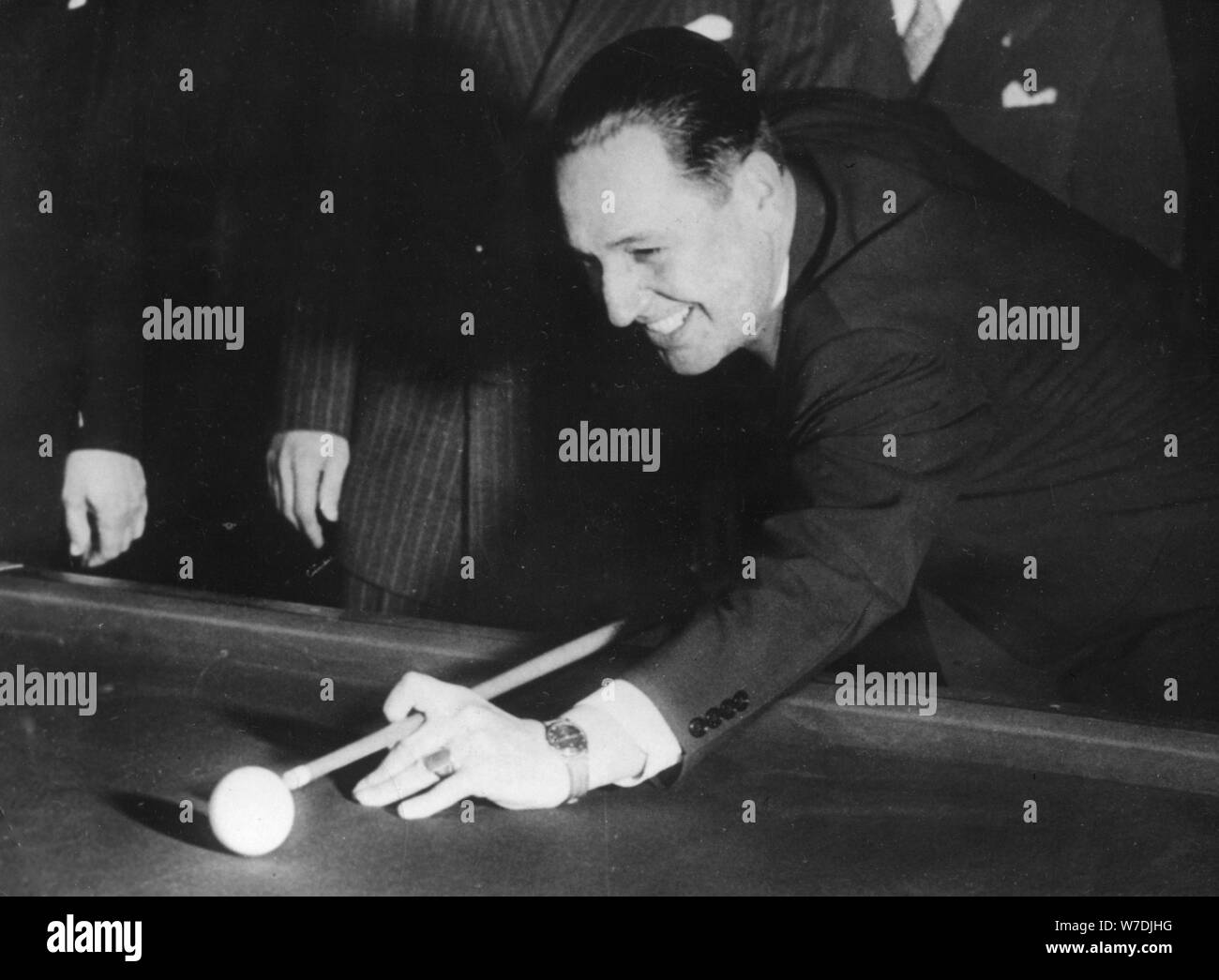 Man male men peron people hi-res stock photography and images - Alamy